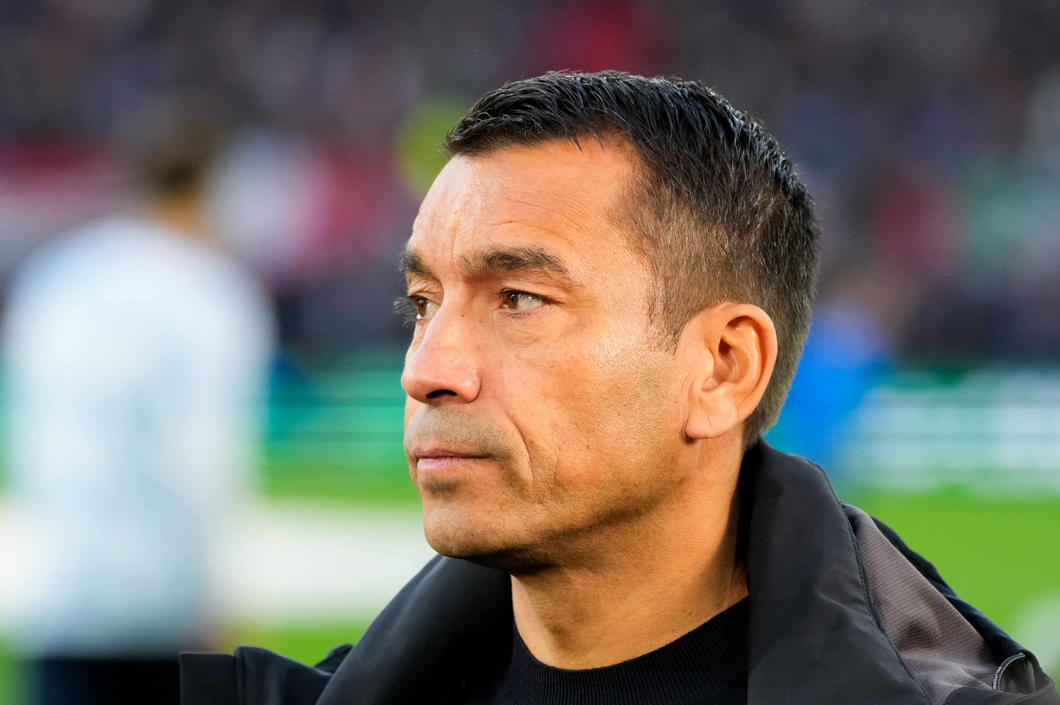 Voetbalweekend Feyenoord Academy overschaduwd door trieste gebeurtenis