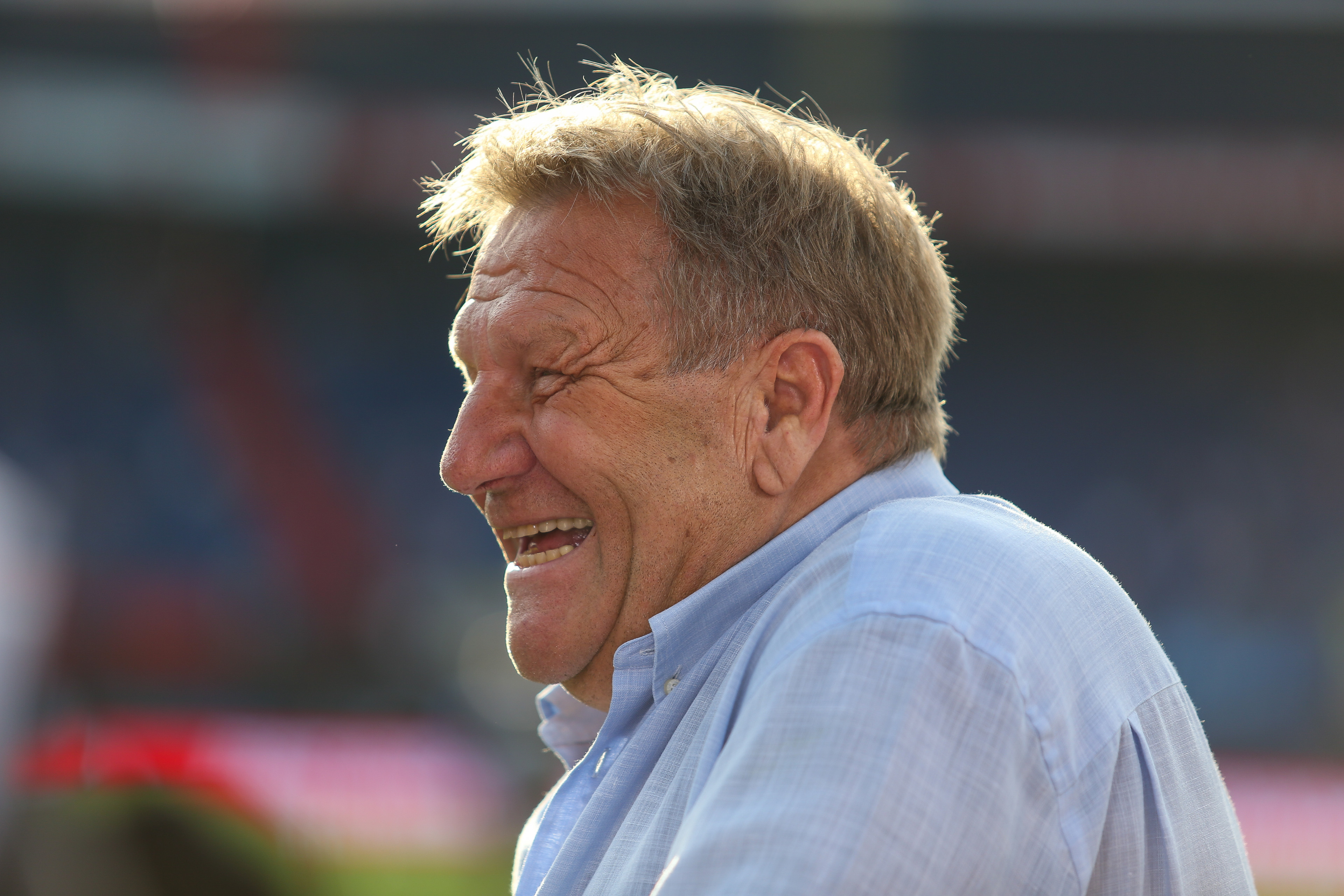 1908.nl - Altijd. Overal. Feyenoord.