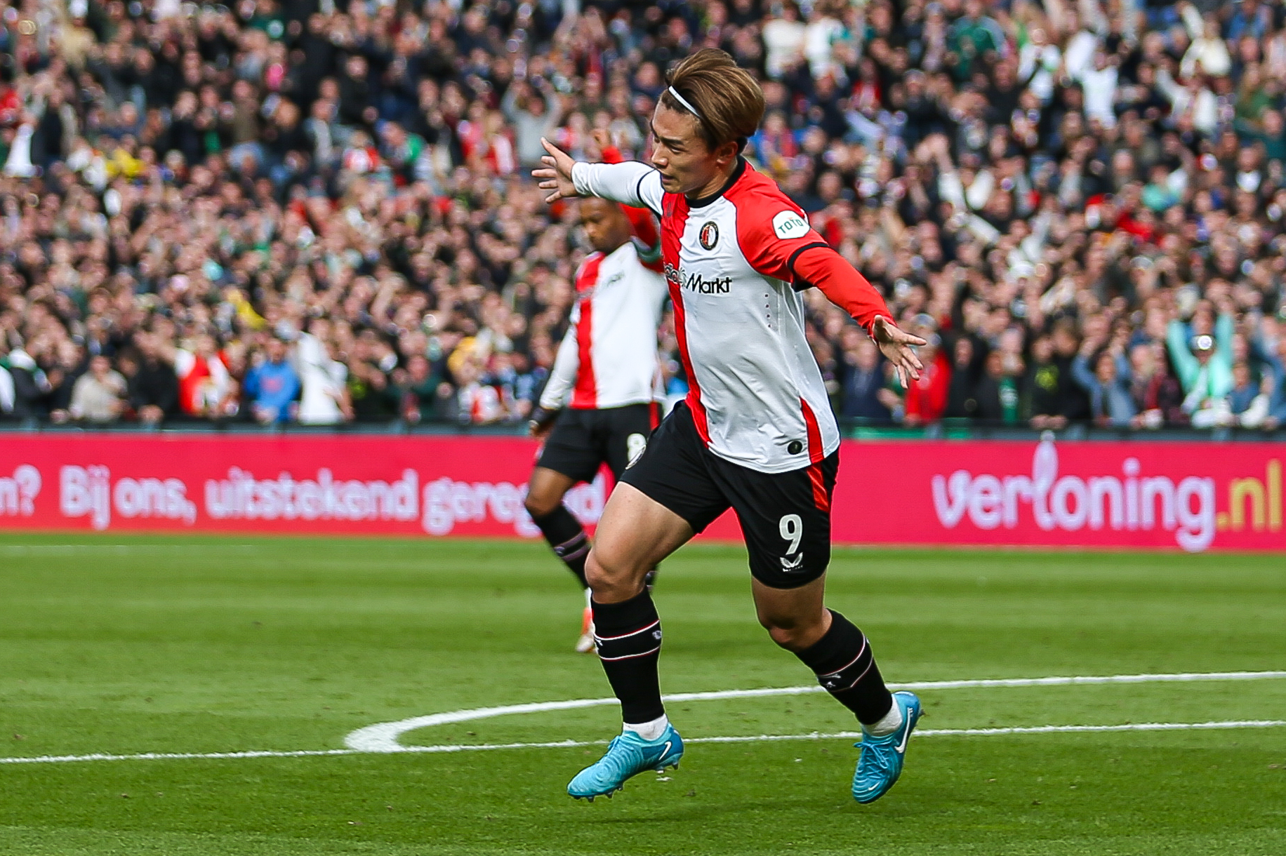 Vermoedelijke opstellingen • Priske wijzigt basiself voor Klassieker op twee p...